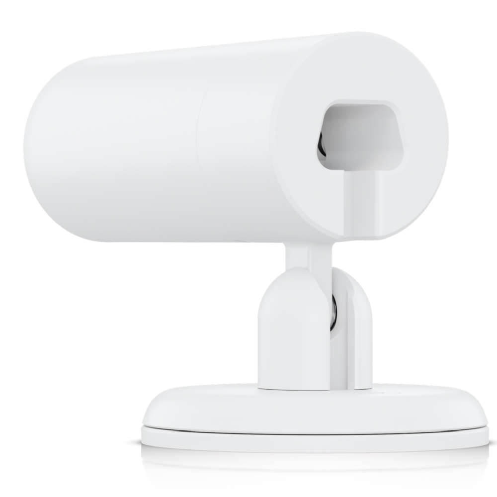 Streakwave Ubiquiti UACC-AI-Theta-Angle Mount-Camera AI Theta Angled ...