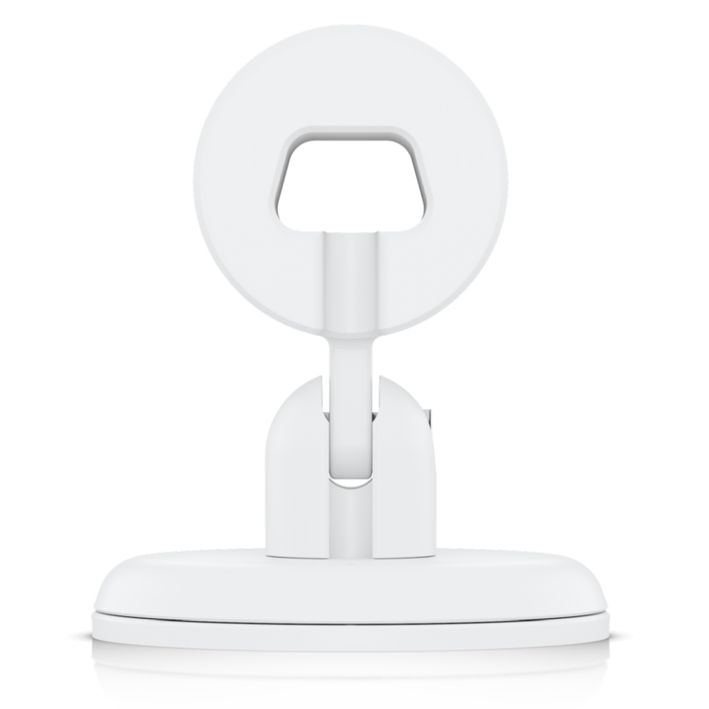 Streakwave Ubiquiti UACC-AI-Theta-Angle Mount-Camera AI Theta Angled ...
