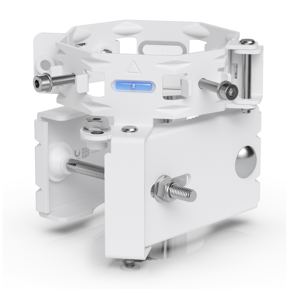 Streakwave Ubiquiti UACC-Wave-AP-Micro-Mount Wave Access Point Micro Mount