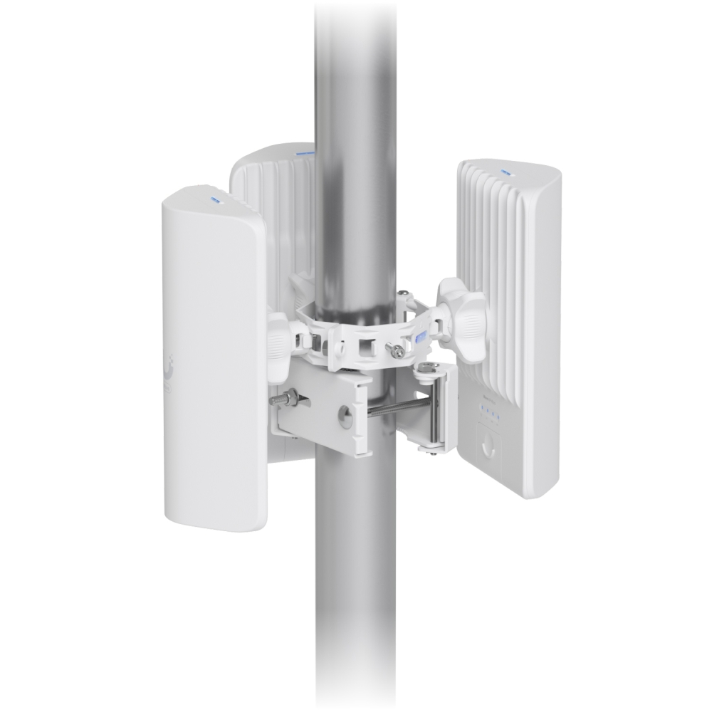 Streakwave Ubiquiti UACC-Wave-AP-Micro-Mount Wave Access Point Micro Mount