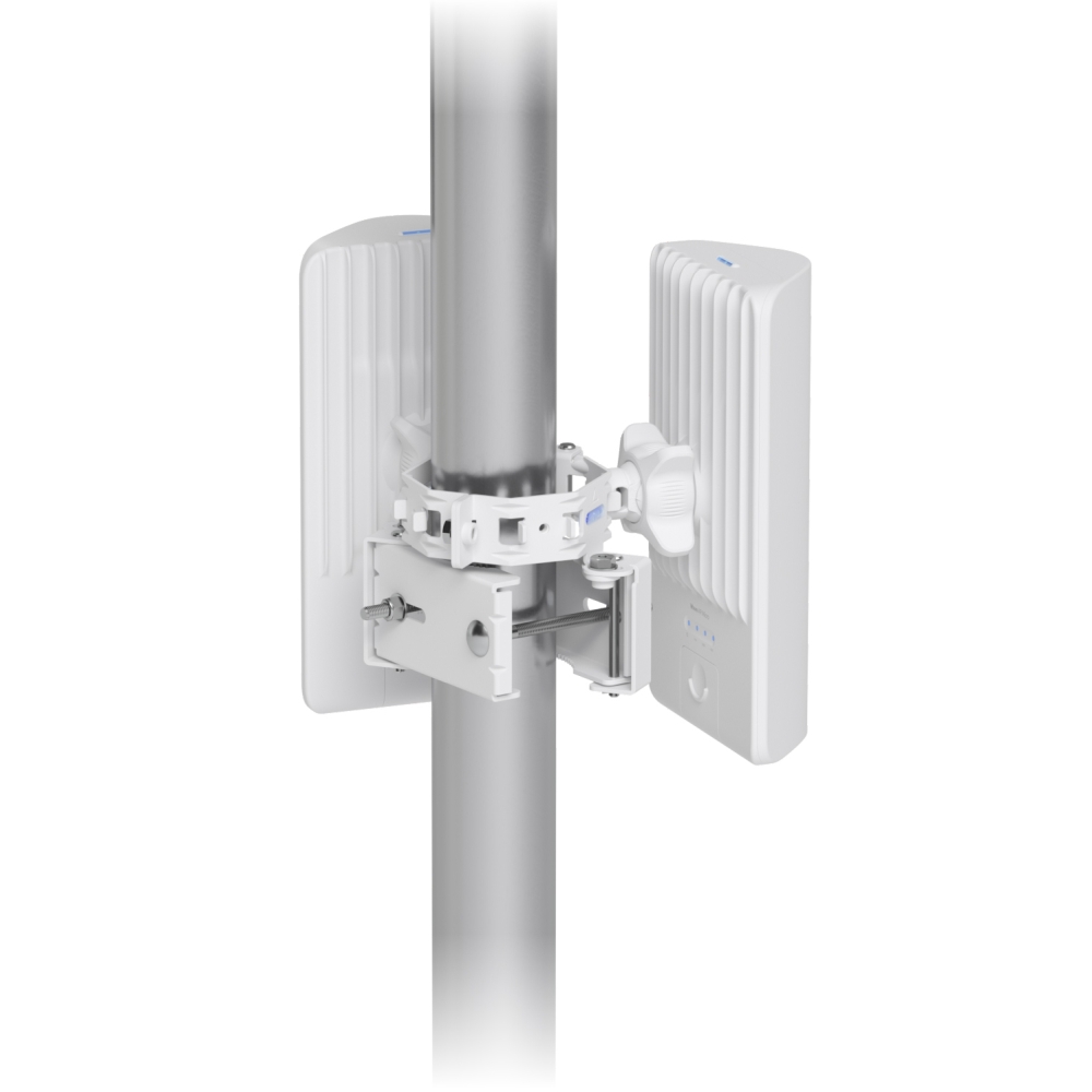 Streakwave Ubiquiti UACC-Wave-AP-Micro-Mount Wave Access Point Micro Mount