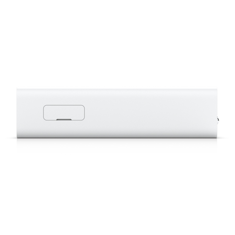 Streakwave Ubiquiti Uisp S Plus Uisp Switch Plus
