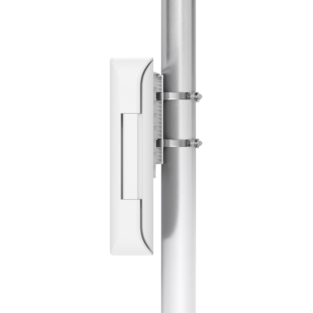 Streakwave Ubiquiti UISP-Box-Plus UISP Box Plus