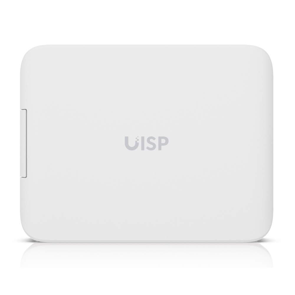 Streakwave Ubiquiti UISP-Box-Plus UISP Box Plus