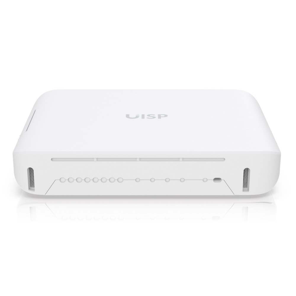 Streakwave Ubiquiti UISP-Box-Plus UISP Box Plus