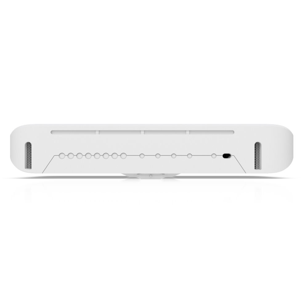 Streakwave Ubiquiti UISP-Box-Plus UISP Box Plus