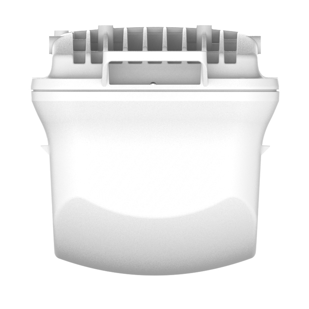 Streakwave Cambium C600500C020B 60GHz cnWave V2000 Client Node 30W US