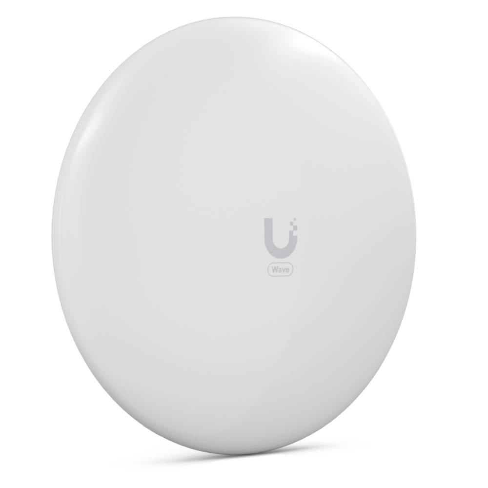 Streakwave Ubiquiti Wave-Nano-US UISP Wave Nano US