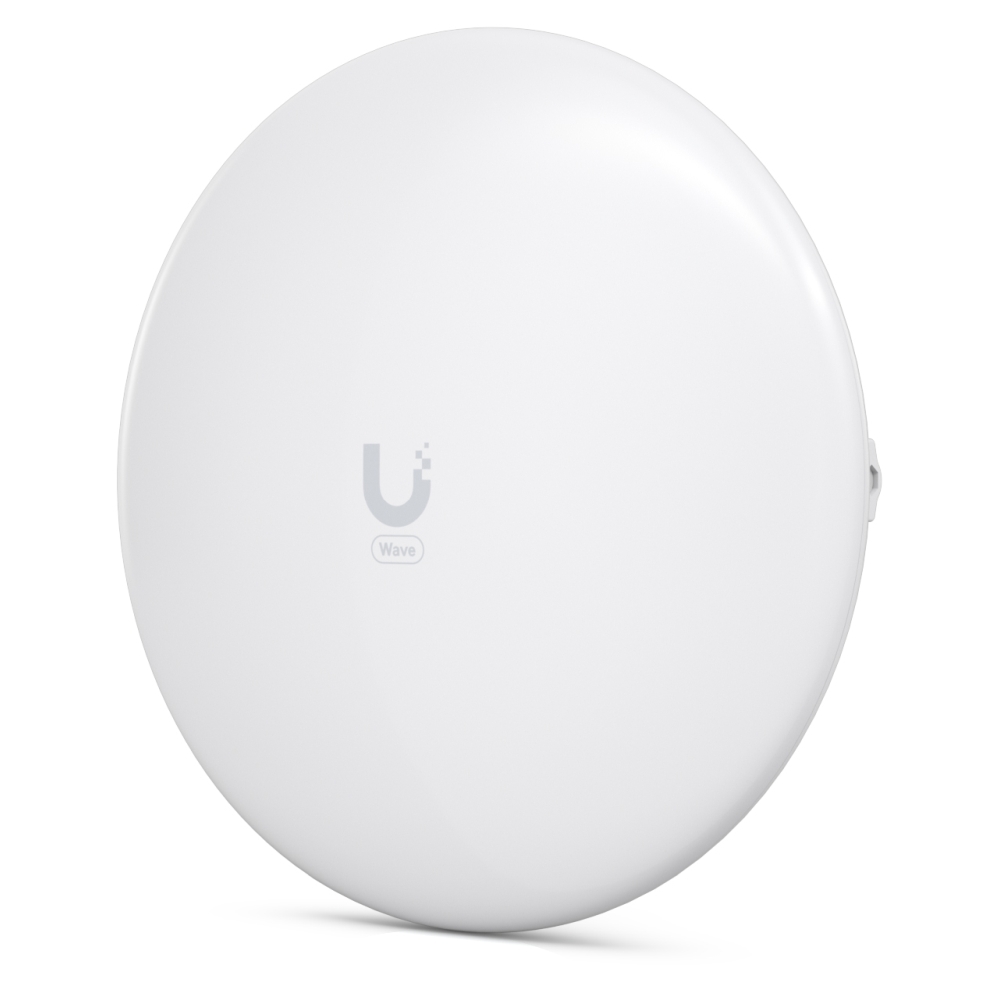 Streakwave Ubiquiti Wave-Nano-US UISP Wave Nano US