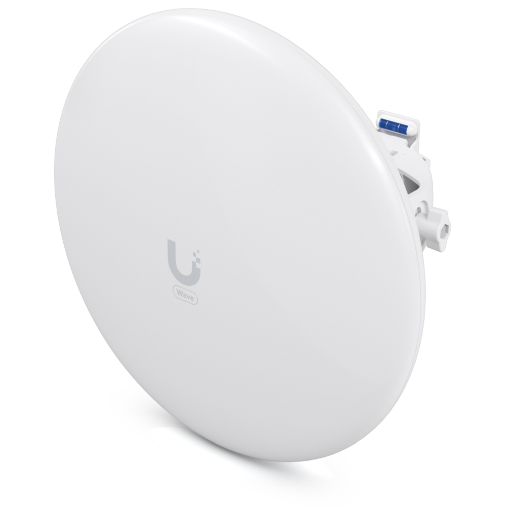 Streakwave Ubiquiti Wave-Nano-US UISP Wave Nano US