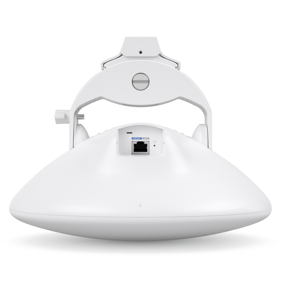 Streakwave Ubiquiti Wave-Nano-US UISP Wave Nano US