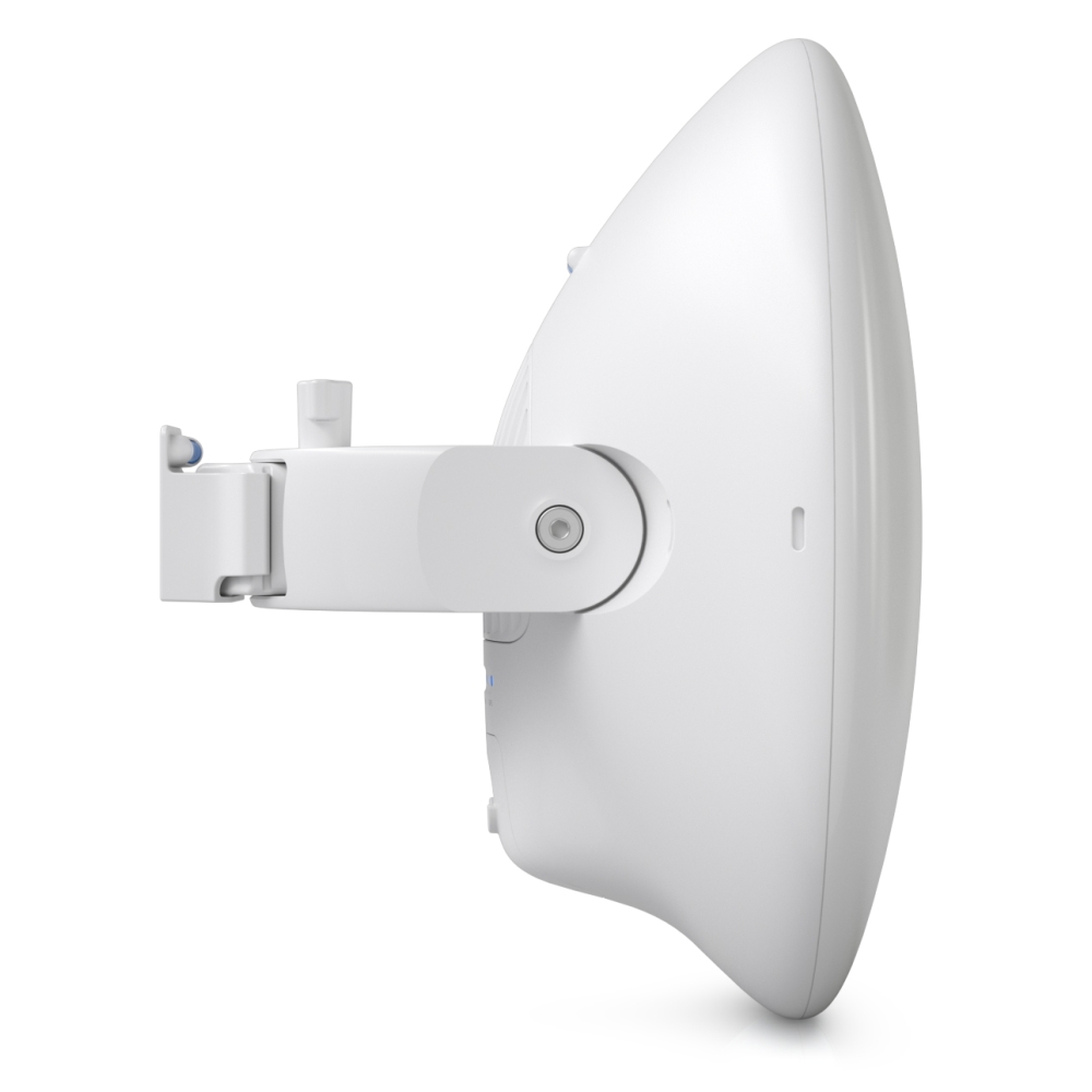 Streakwave Ubiquiti Wave-Nano-US UISP Wave Nano US
