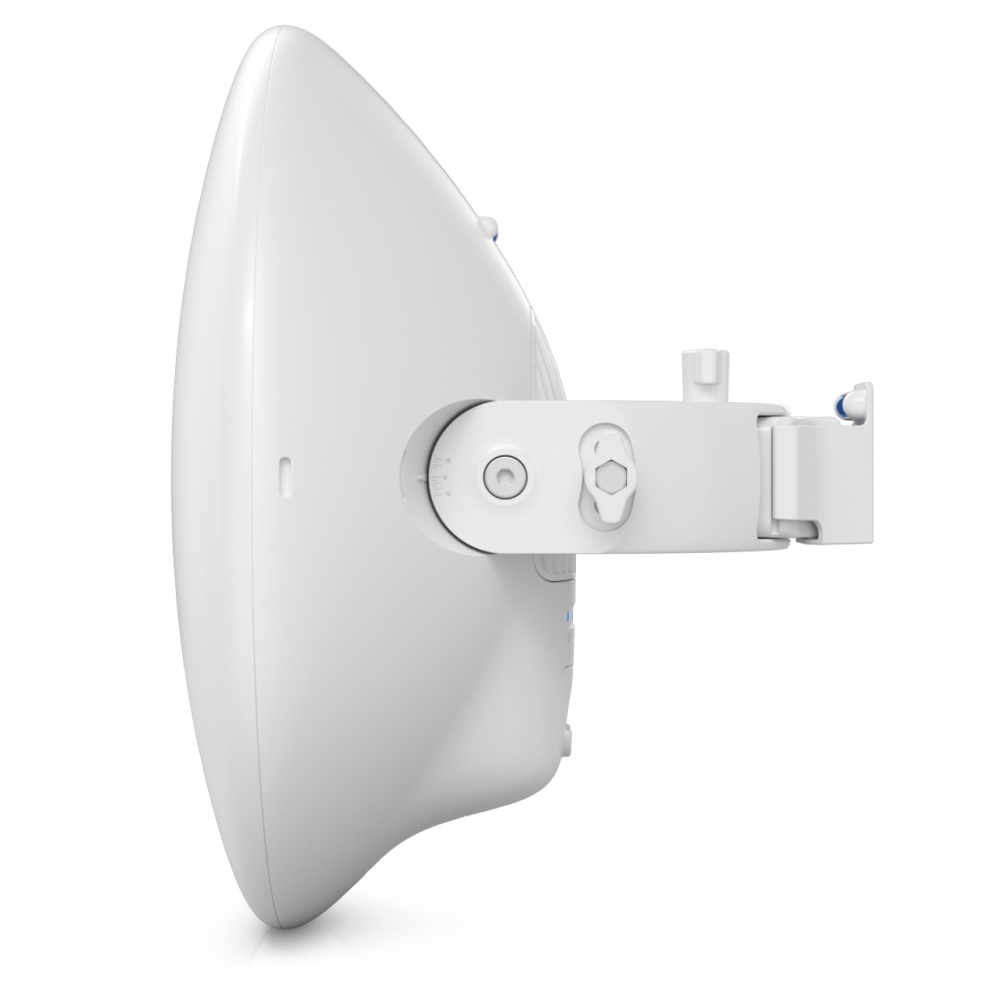 Streakwave Ubiquiti Wave-Nano-US UISP Wave Nano US