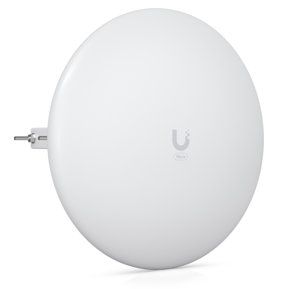 Streakwave Ubiquiti Wave-LR-US UISP Wave Long-Range US