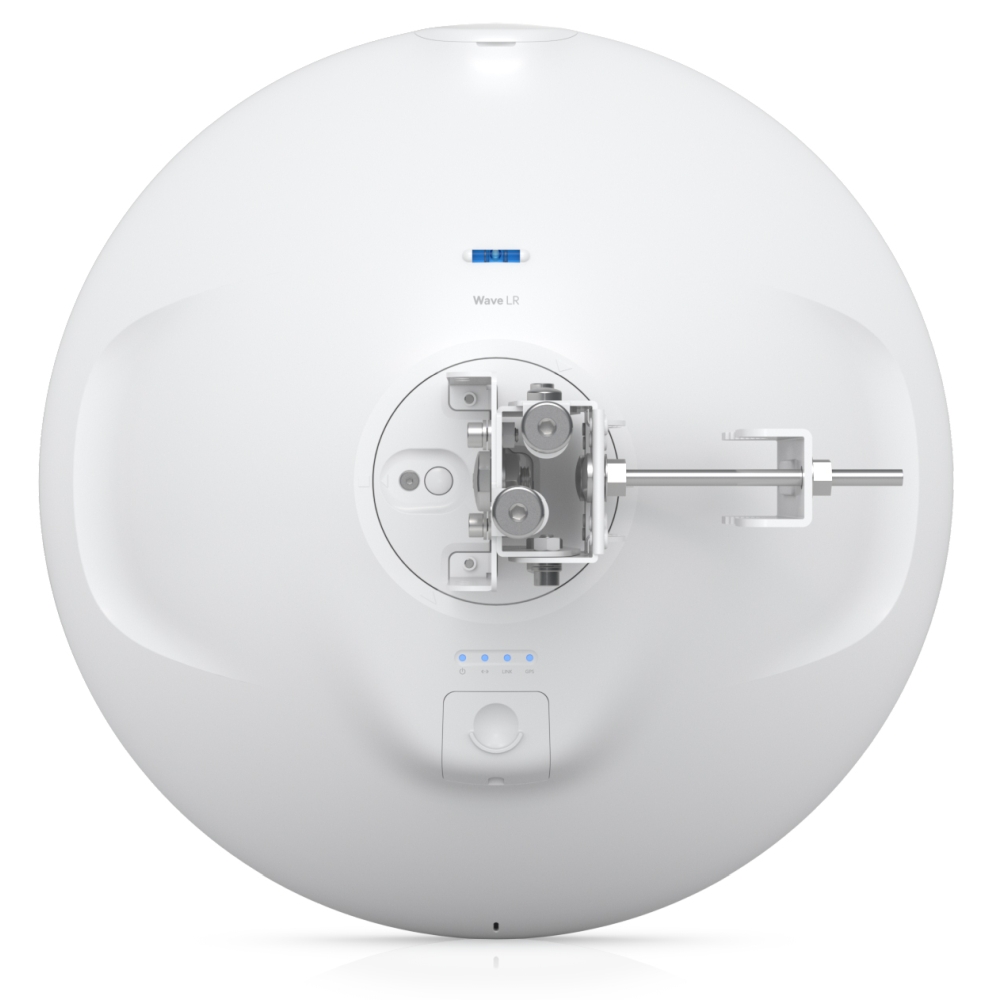 Streakwave Ubiquiti Wave-LR-US UISP Wave Long-Range US Streakwave Ubiquiti Wave-LR-US UISP Wave Long-Range US