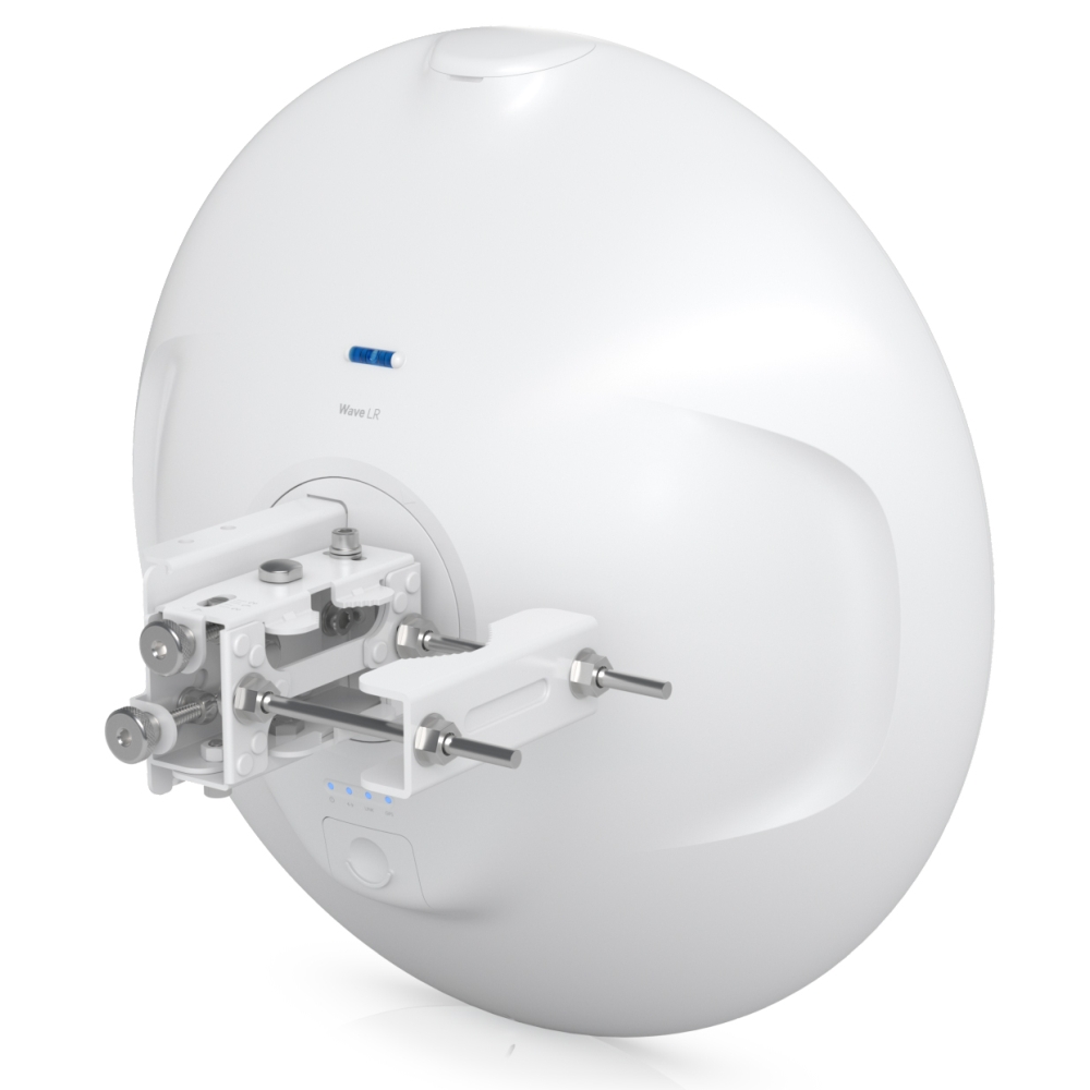 Streakwave Ubiquiti Wave-LR-US UISP Wave Long-Range US