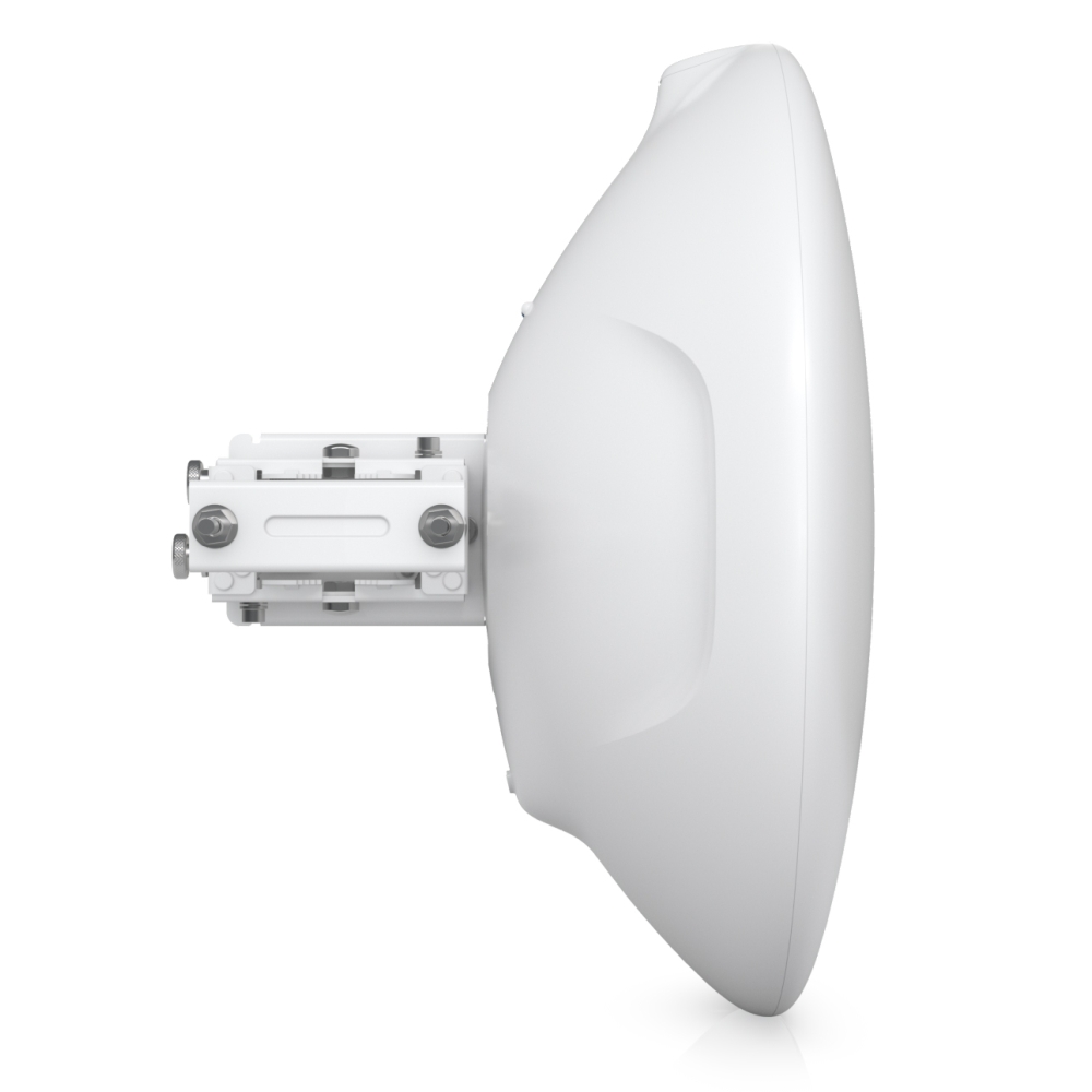 Streakwave Ubiquiti Wave-LR-US UISP Wave Long-Range US