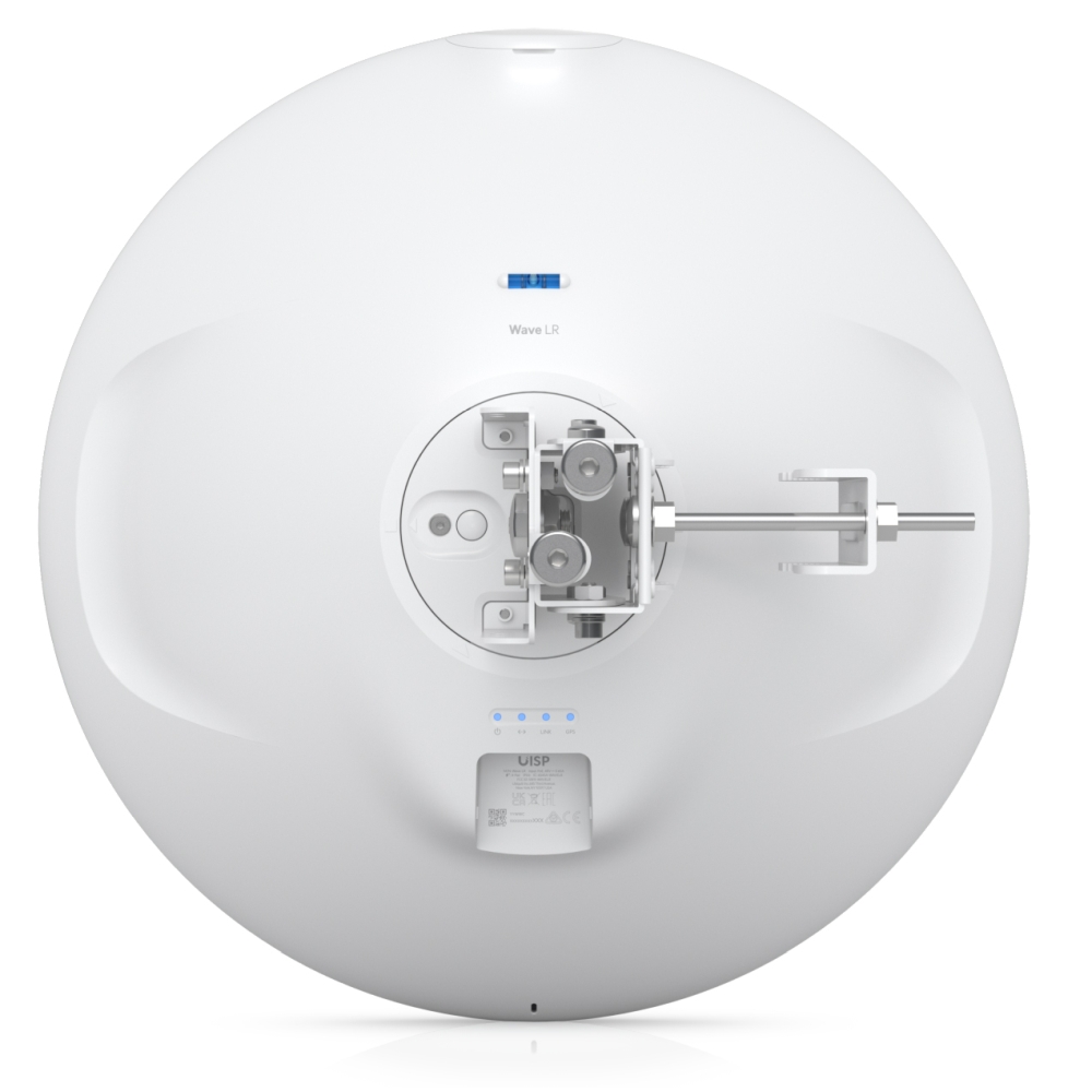 Streakwave Ubiquiti Wave-LR-US UISP Wave Long-Range US