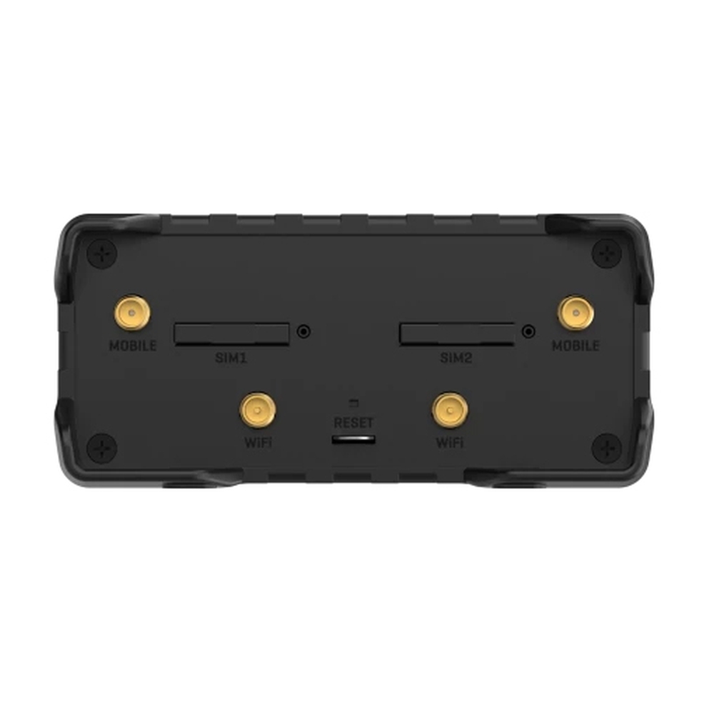 Streakwave Teltonika RUT951A00800 RUT951 LTE Router All Carriers US/CAN