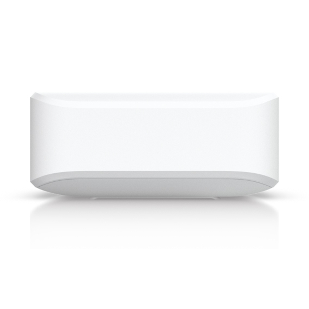 Streakwave Ubiquiti USW-Ultra-210W UniFi Switch Ultra 210W