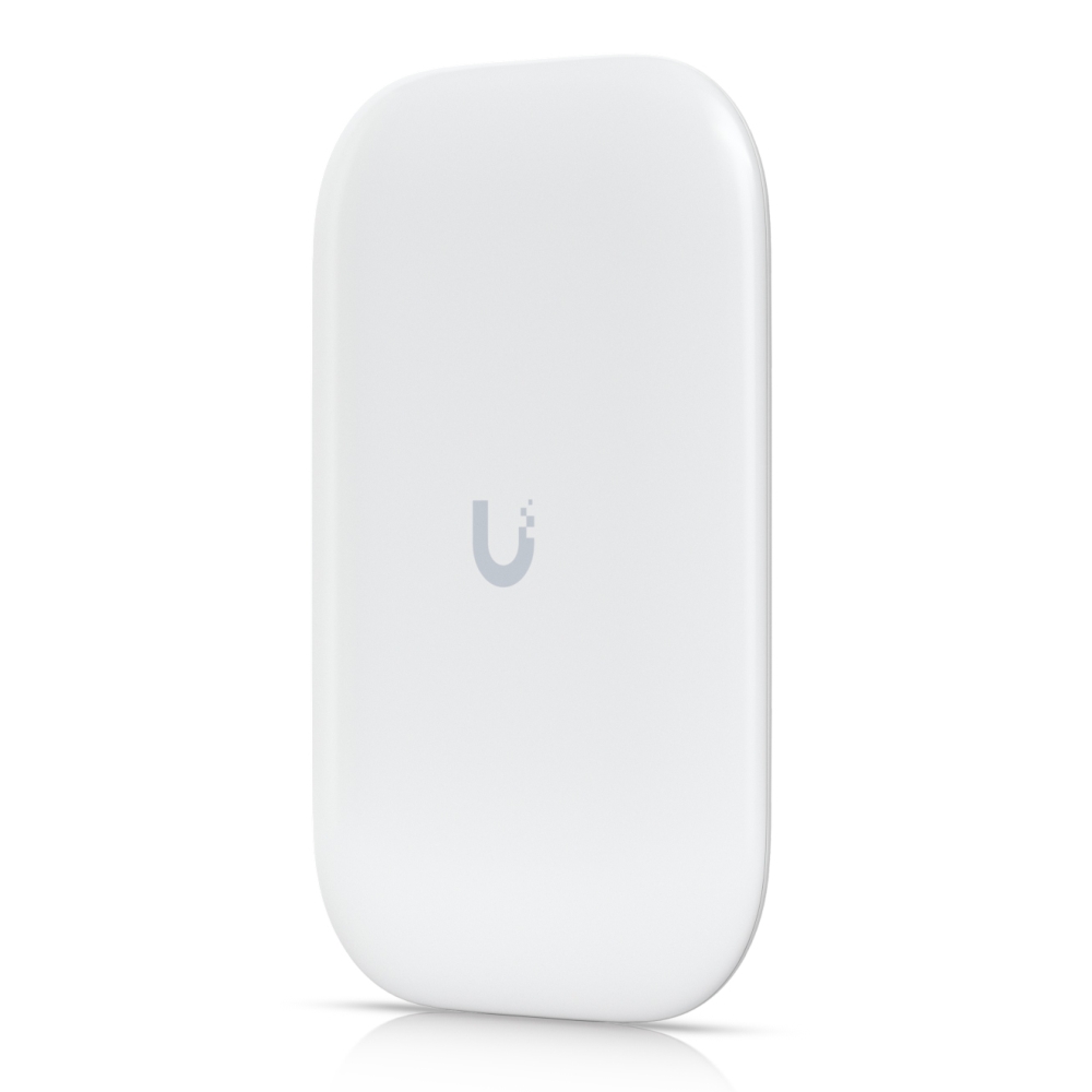 Streakwave Ubiquiti UACC-UK-Ultra-Panel-Antenna Panel Antenna Ultra