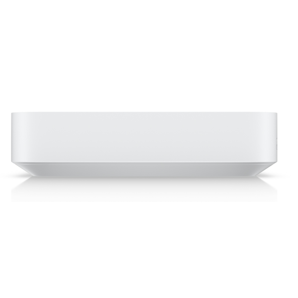 Streakwave Ubiquiti UCG-Ultra Cloud Gateway Ultra