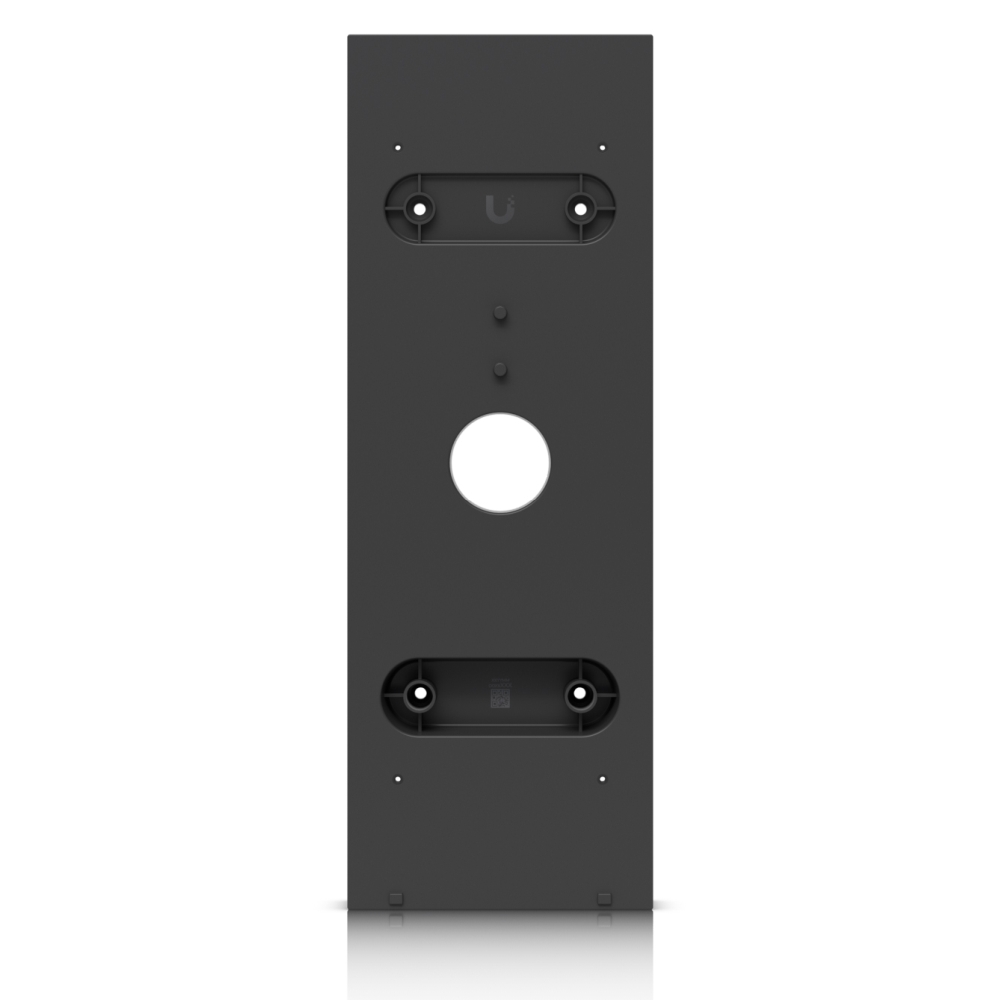 Streakwave Ubiquiti UACC-Intercom-SAM Intercom Surface Angle Mount