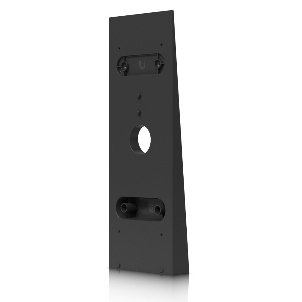 Streakwave Ubiquiti UACC-Intercom-SAM Intercom Surface Angle Mount