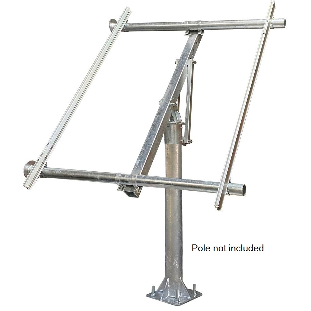 Streakwave Tycon Power Systems RPSTL12/48M-400-720 RemotePro 100W Cont ...