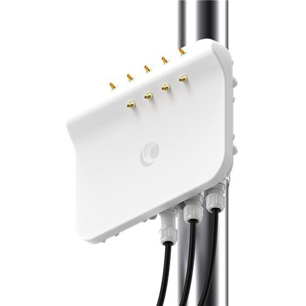 Streakwave Cambium C058940A112A ePMP 4500C 5GHz FCC US Cord