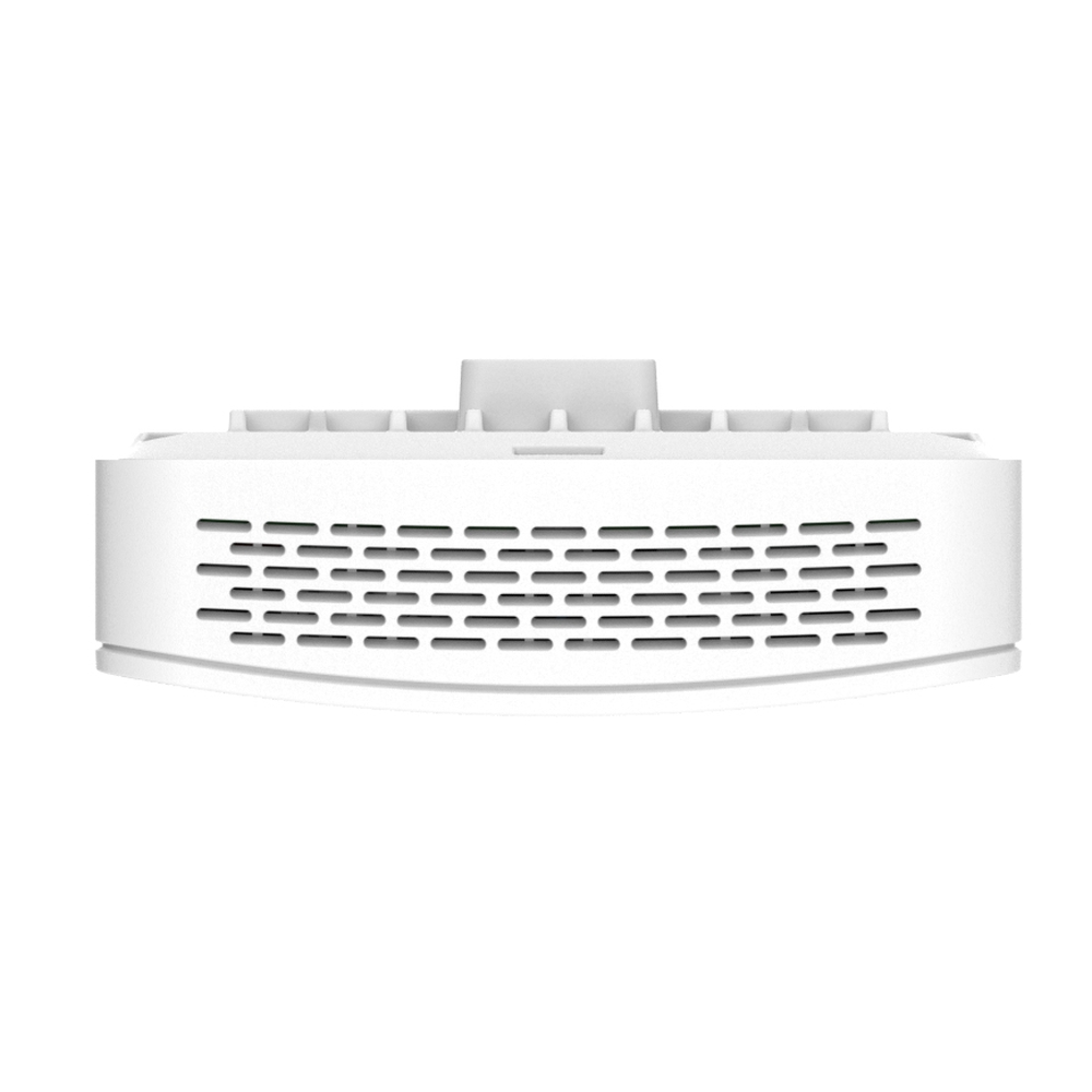 Streakwave Cambium XV2-22H0A00-US XV2-22H Dual Radio WiFi 6 AP 2x2 US