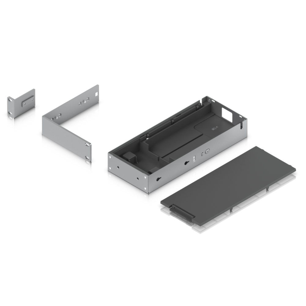 Streakwave Ubiquiti UACC-Pro-Max-16-RM Pro Max 16 Rack Mount