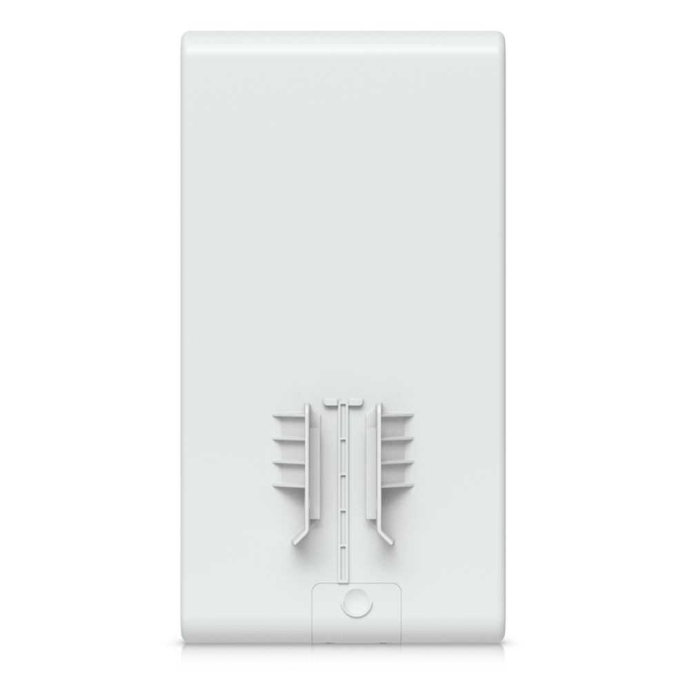 Streakwave Ubiquiti U6-Mesh-Pro-US U6 Mesh Pro US