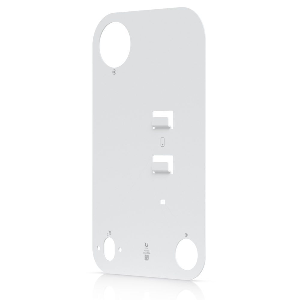 Streakwave Ubiquiti UACC-AI-Theta-CMS AI Theta Ceiling Mount System