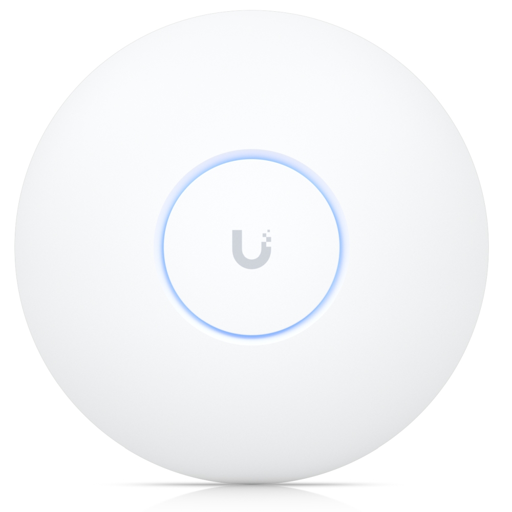 Streakwave Ubiquiti U7-Pro-Max-US UniFi AP 7 Pro Max US