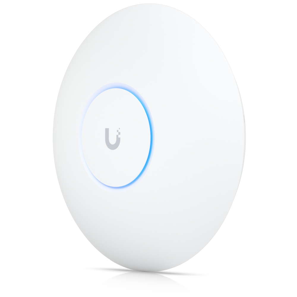 Streakwave Ubiquiti U7-Pro-Max-US UniFi AP 7 Pro Max US