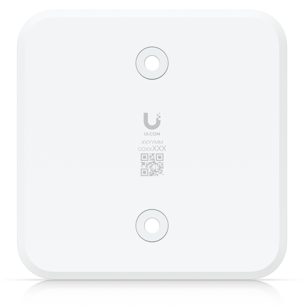 Streakwave Ubiquiti UACC-FM Floating Mount