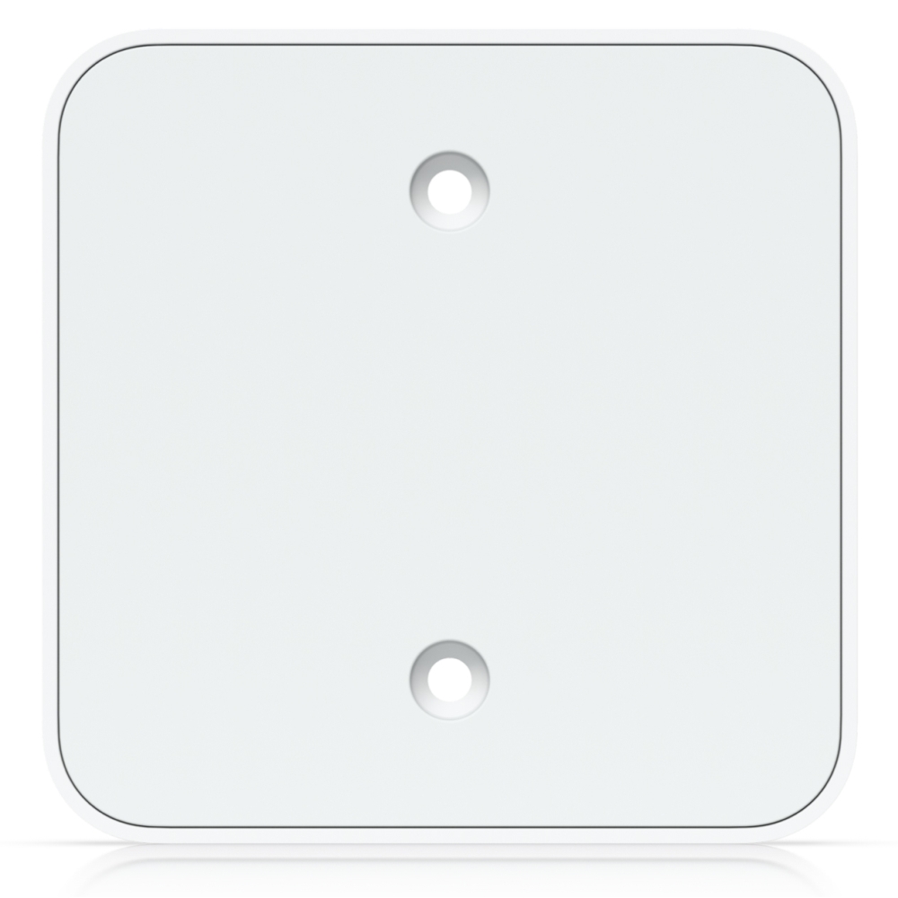 Streakwave Ubiquiti UACC-FM Floating Mount