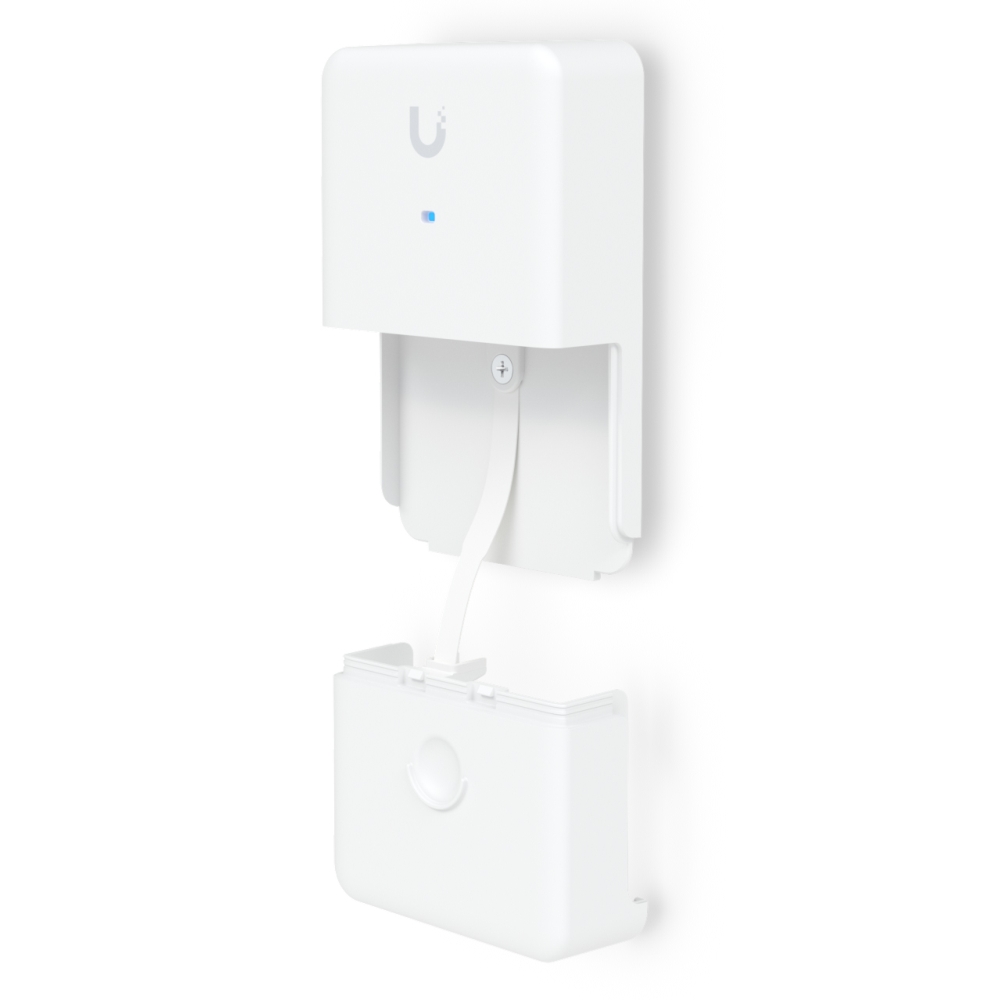 Streakwave Ubiquiti UACC-Dual-Power-Injector UISP Dual-Power Injector