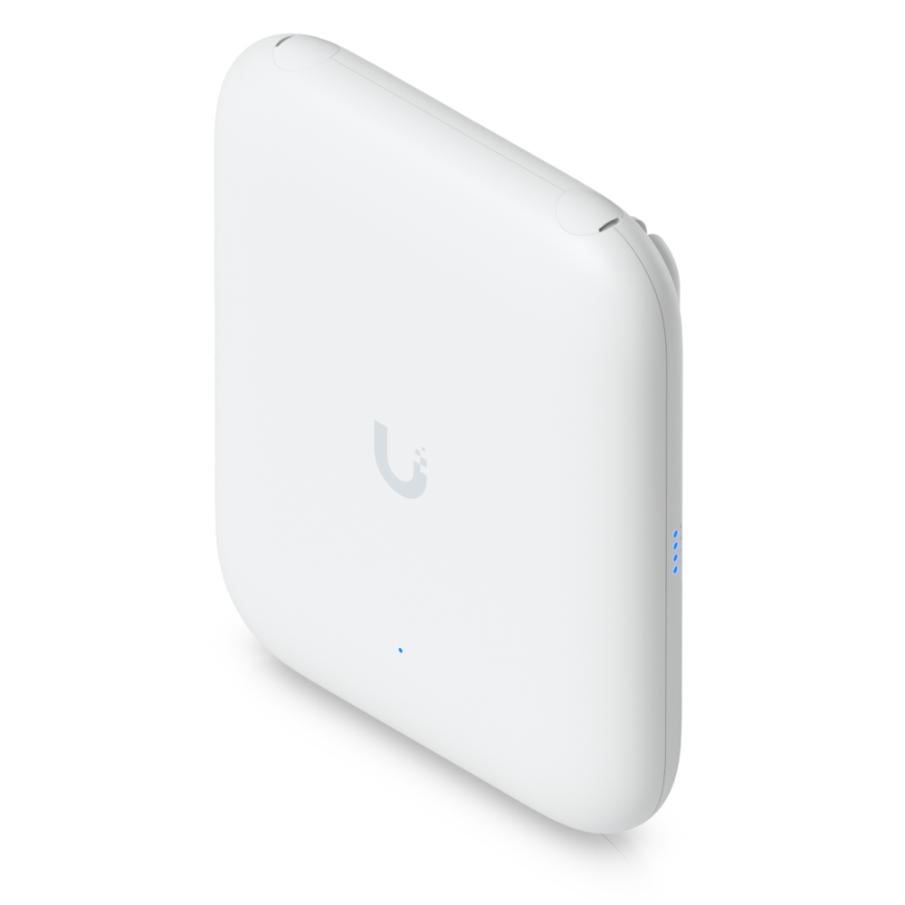 Streakwave Ubiquiti U7-Outdoor-US UniFi AP 7 Outdoor US