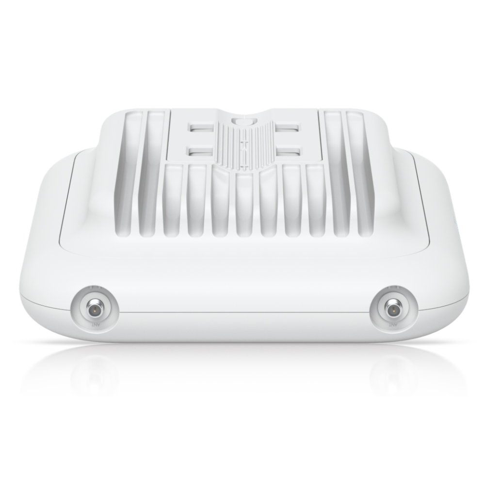 Streakwave Ubiquiti U7-Outdoor-US UniFi AP 7 Outdoor US