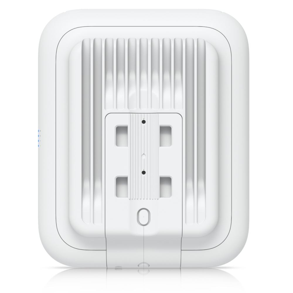 Streakwave Ubiquiti U7-Outdoor-US UniFi AP 7 Outdoor US