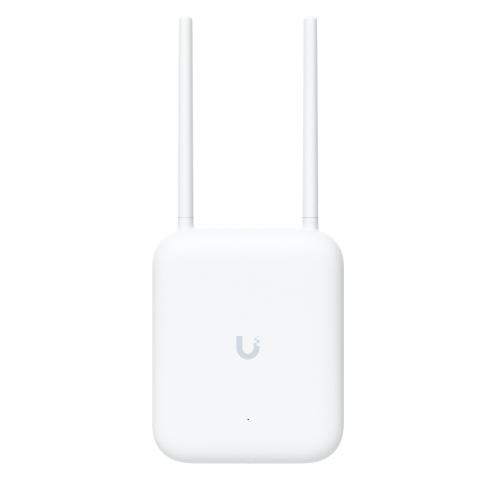 Streakwave Ubiquiti U7-Outdoor-US UniFi AP 7 Outdoor US