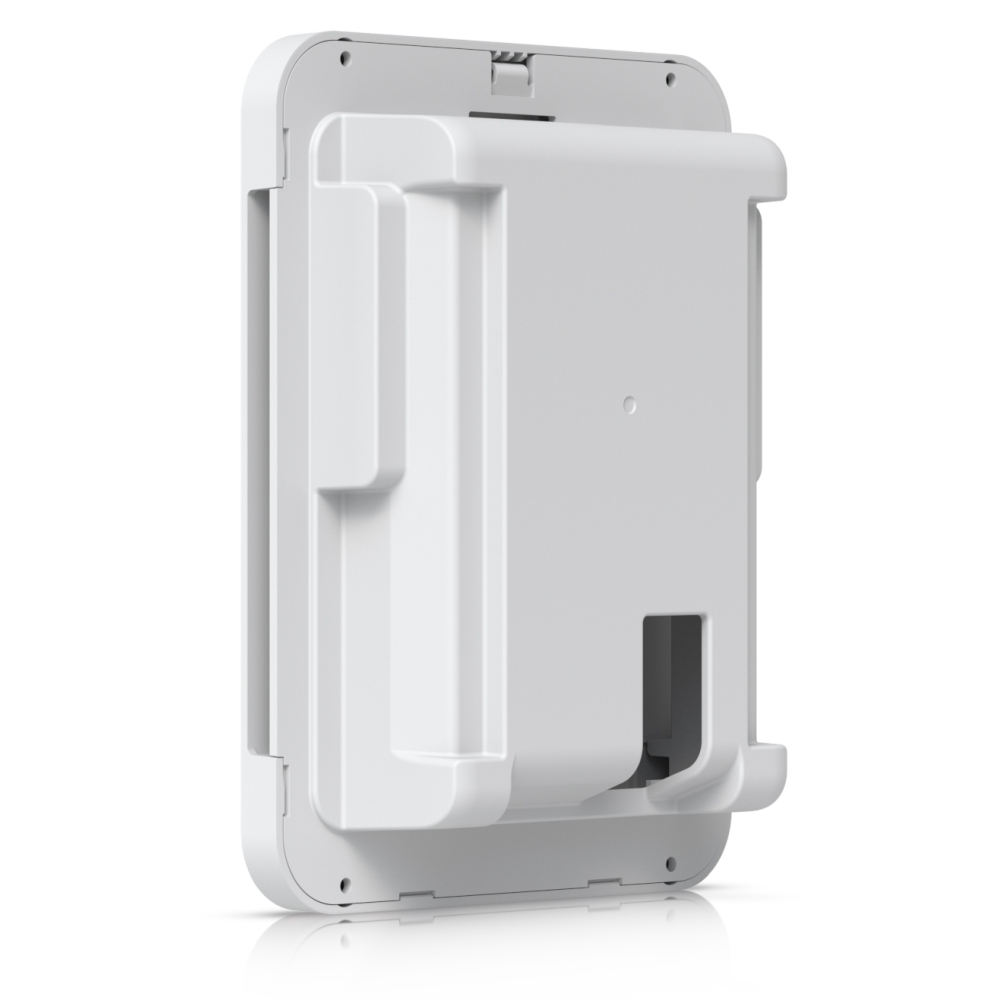 Streakwave Ubiquiti UACC-U7-Pro-Wall-FM U7 Pro Wall Paintable Flush Mount