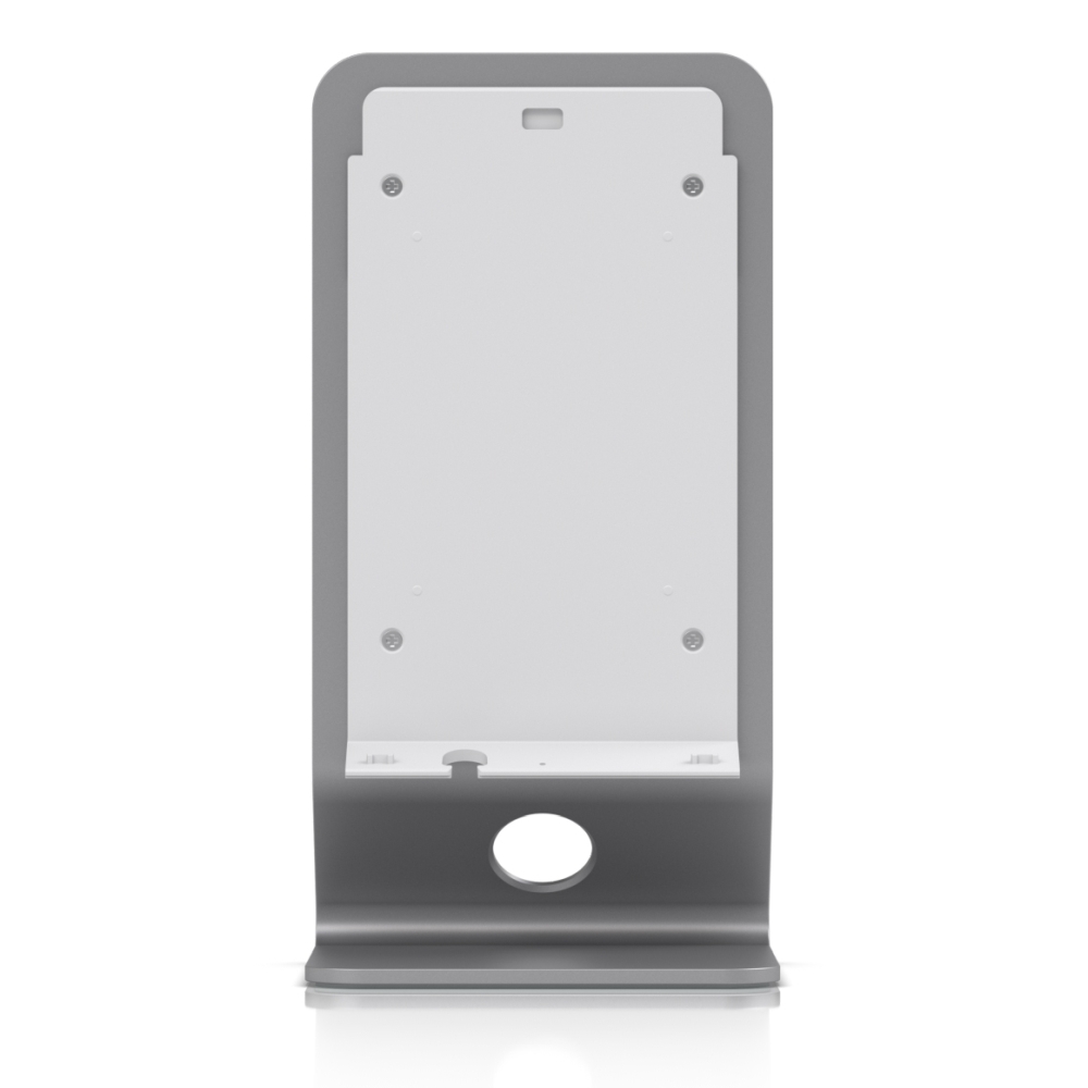 Streakwave Ubiquiti UACC-U7-Pro-Wall-TS U7 Pro Wall Table Stand