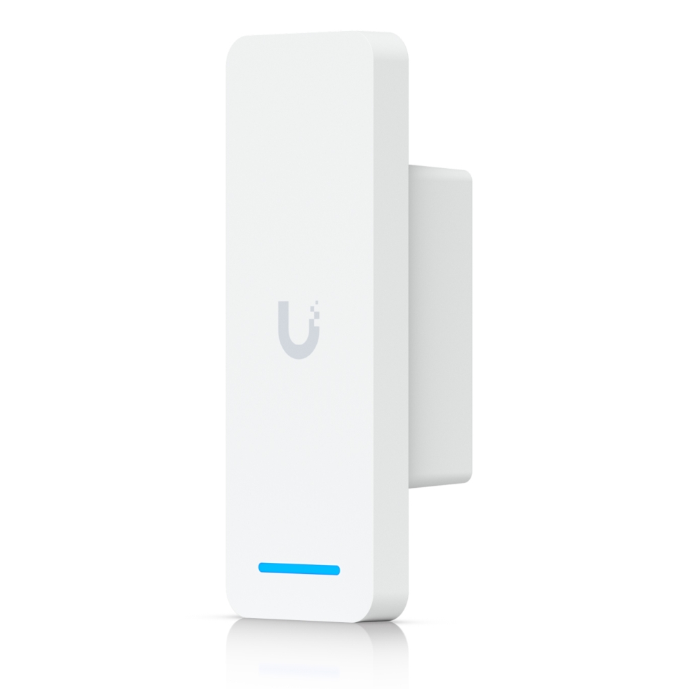 Streakwave Ubiquiti UA-Ultra Access Ultra