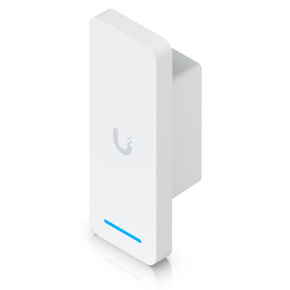 Streakwave Ubiquiti UA-Ultra Access Ultra