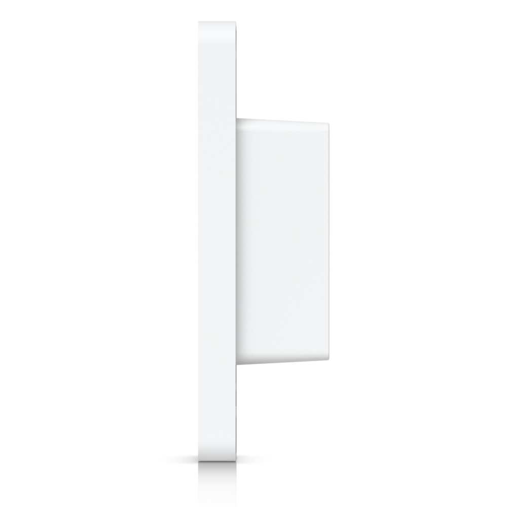 Streakwave Ubiquiti UA-Ultra Access Ultra