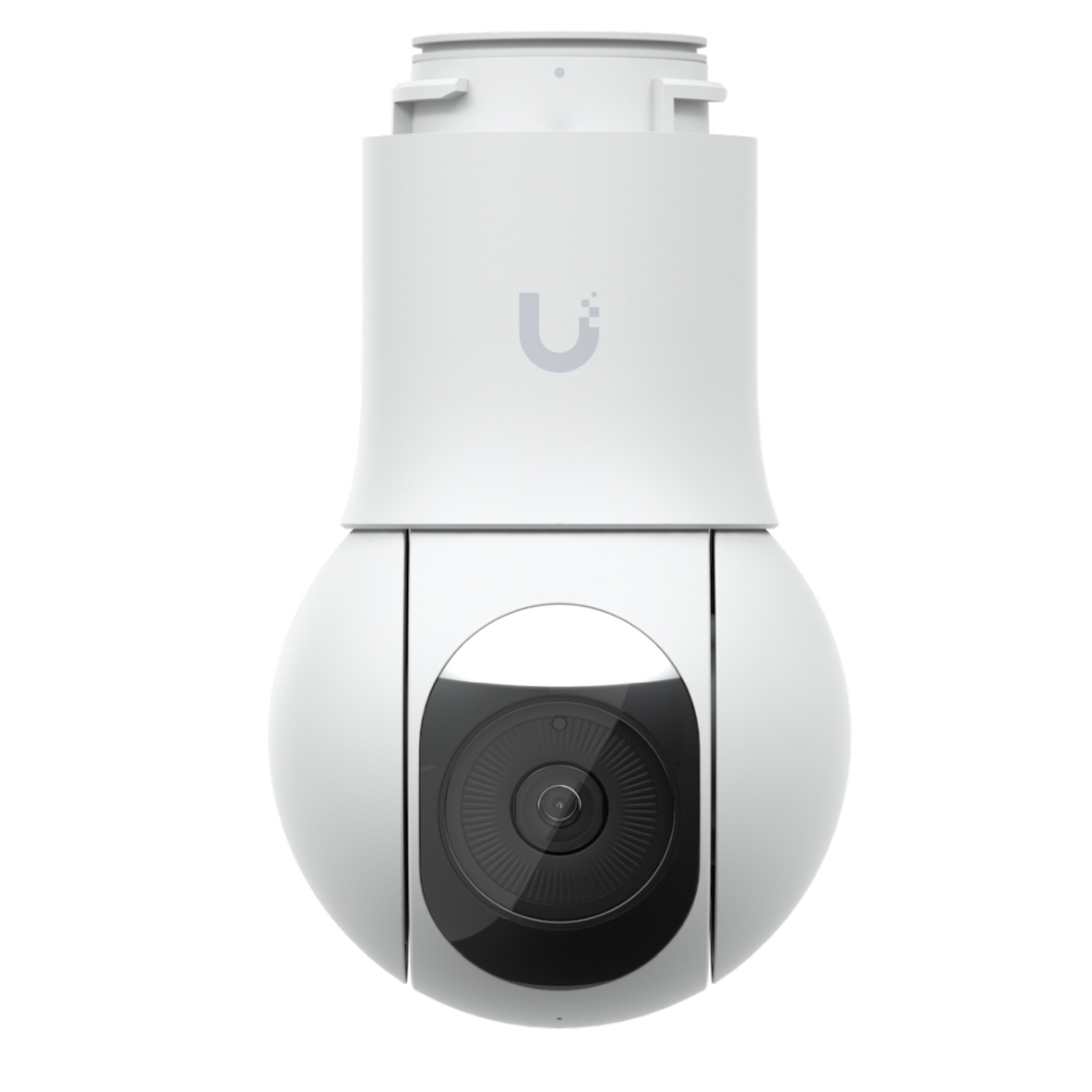 Streakwave Ubiquiti UVC-G5-PTZ UniFi Video Camera G5 2K PTZ