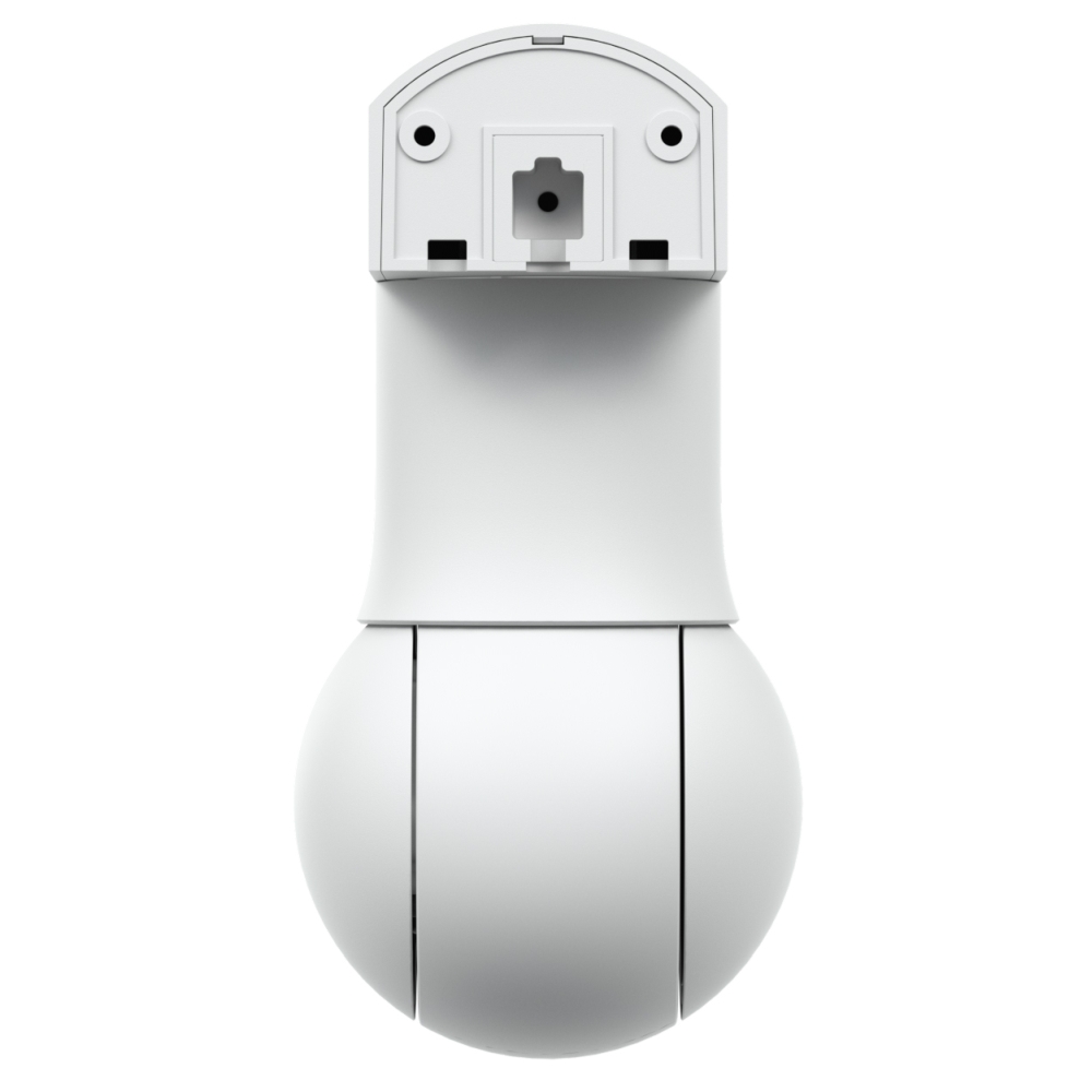 Streakwave Ubiquiti UVC-G5-PTZ UniFi Video Camera G5 2K PTZ